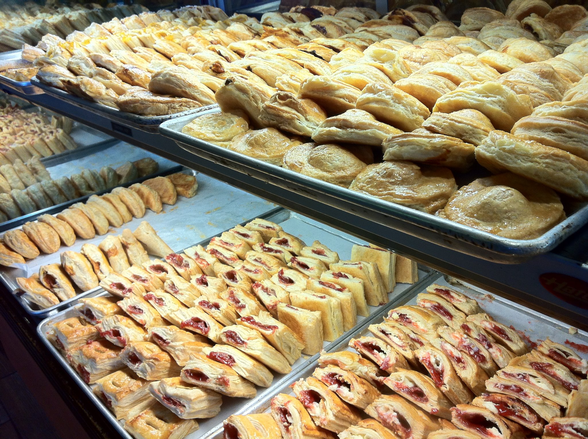 9 Spots For The Best Cuban Food In Los Angeles 9 Spots For The Best Cuban Food In Los Angeles
