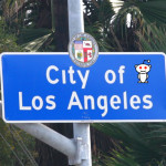Things to Do in Los Angeles According to Reddit
