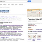 What's The Best Phone Number to Contact the DMV?