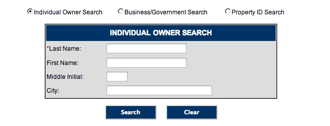 Does the State of CA Have Your Unclaimed Property? You Should Probably ... Does the State of CA Have Your Unclaimed Property? You Should Probably ...