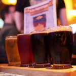 The 14 Best Beer Bars in Los Angeles for Angelenos Who Love Craft Brews