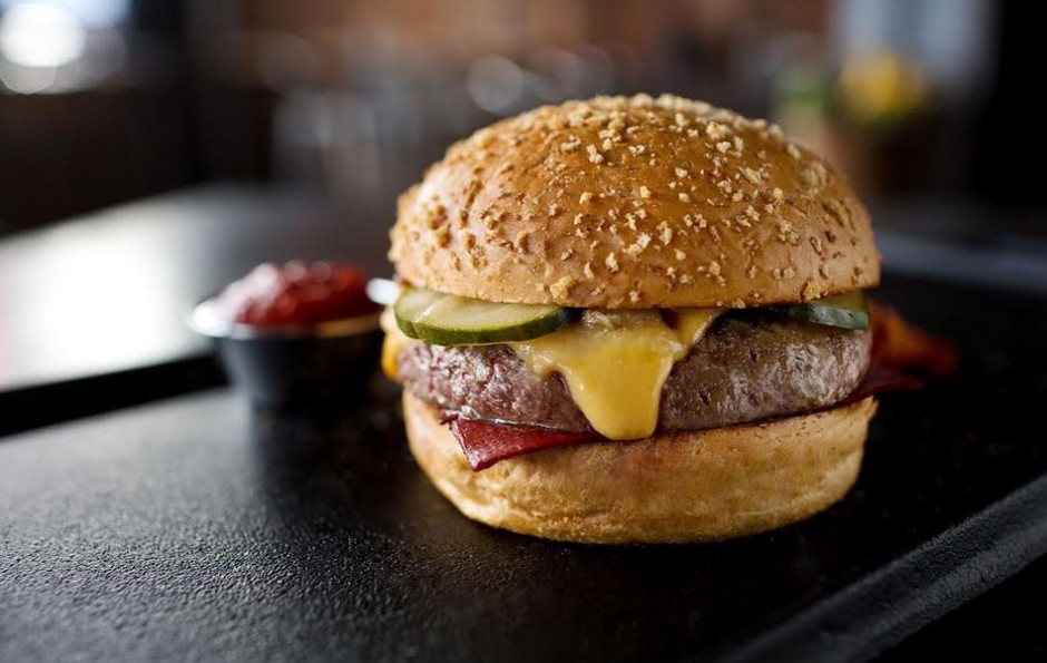 13 Expectations Transplants Have About L.A. That are Actually False