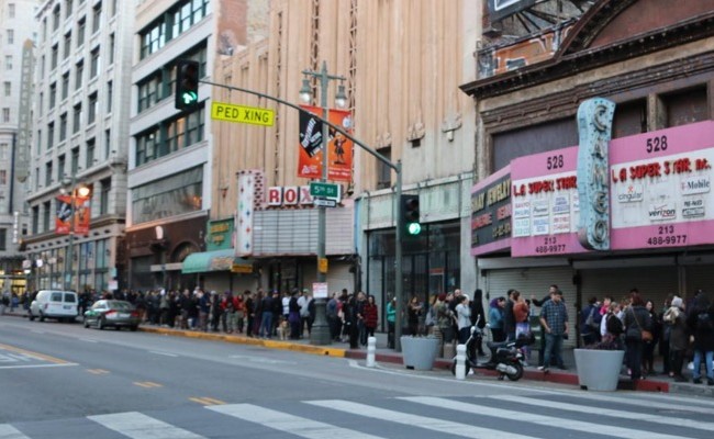 broadway-daytime-featured - WE LIKE L.A.