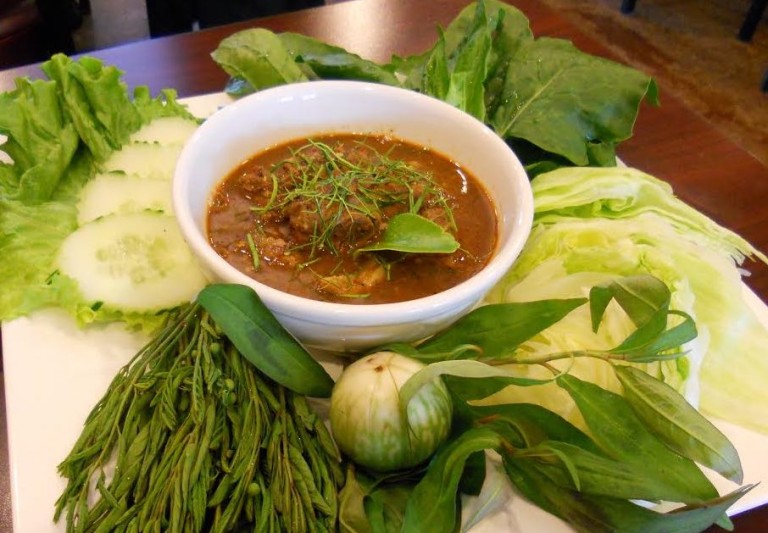 20 Tasty Spots For the Best Cheap Eats in The Valley