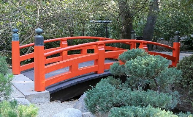 japanese-bridge-featured - WE LIKE L.A.