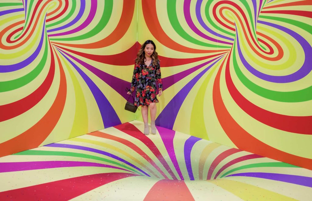 Candytopia Tickets Now on Sale (Again) After a Move to Santa Monica