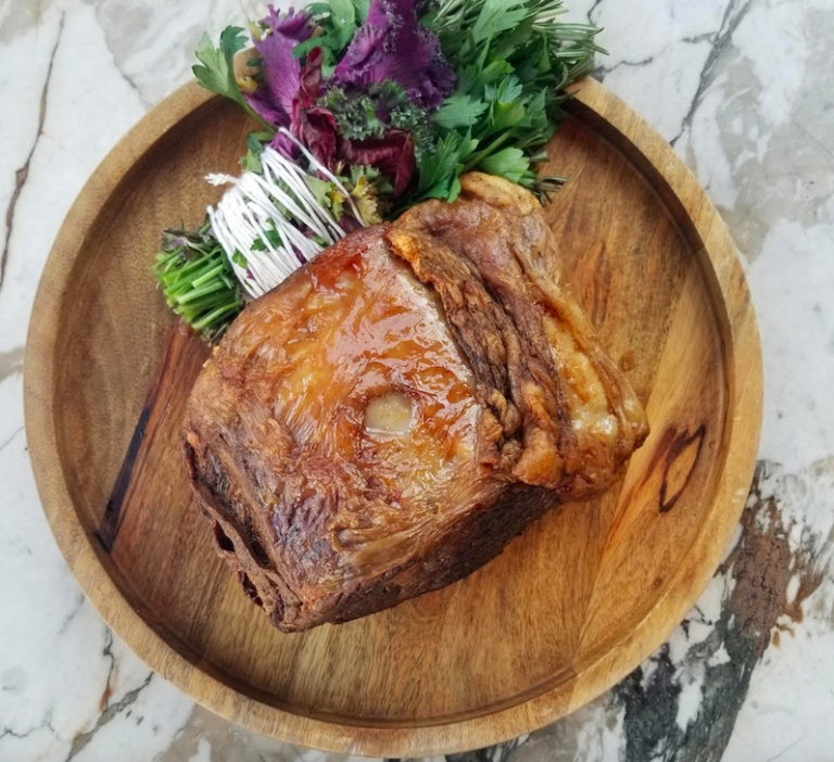 ol-96er-bourbon-steak - WE LIKE L.A.