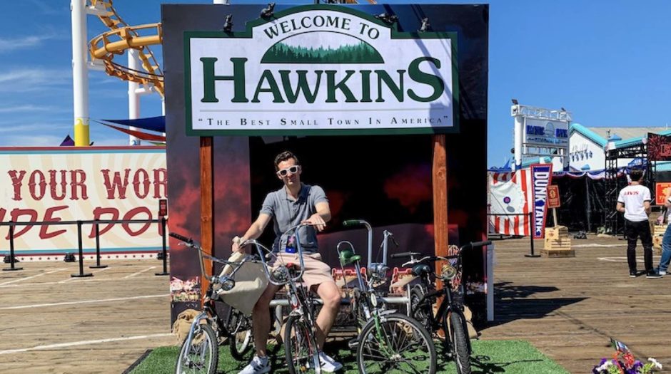 hawkins-bikes-featured - WE LIKE L.A.