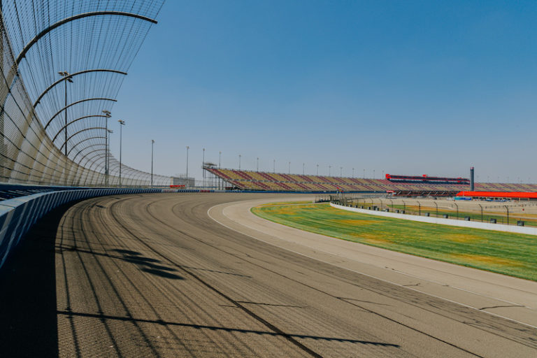 auto-club-speedway - WE LIKE L.A.