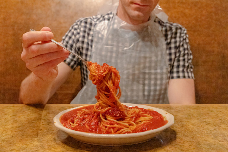 Exploring the Hidden Gems of SBC (Ontario, Fontana, Redlands, Rancho ...