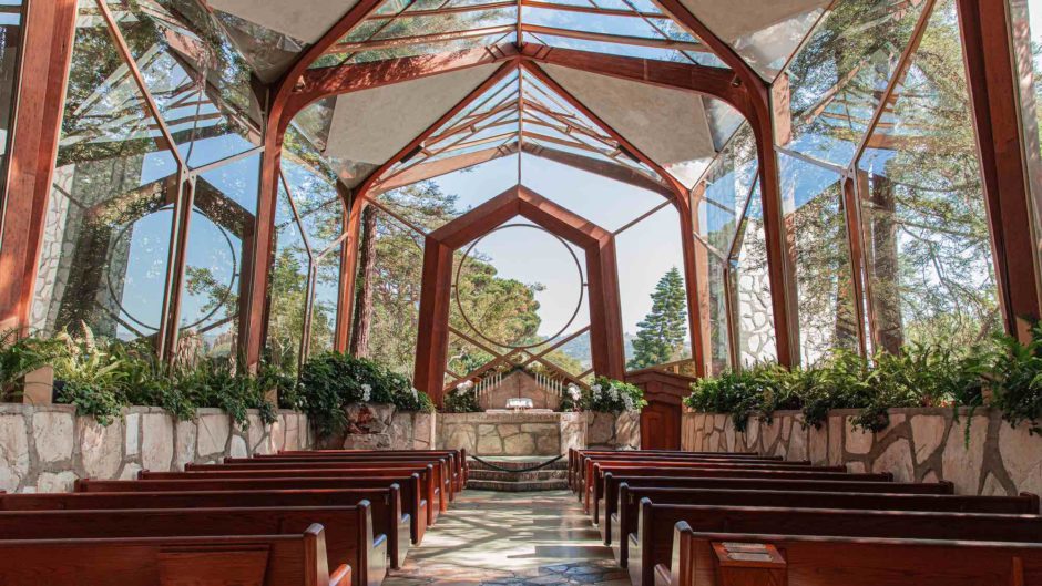 A Checklist of Free Things To Do This Summer in Los Angeles [2022]