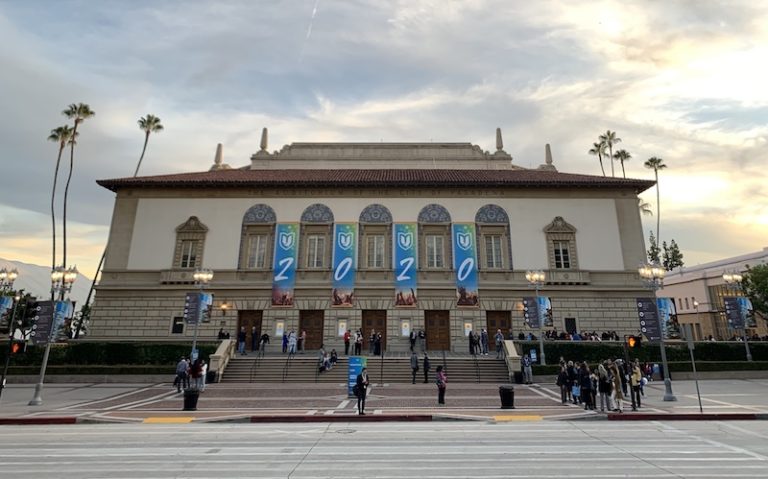 10 Things To Do For This Saturday in L.A. [9-10-2022]