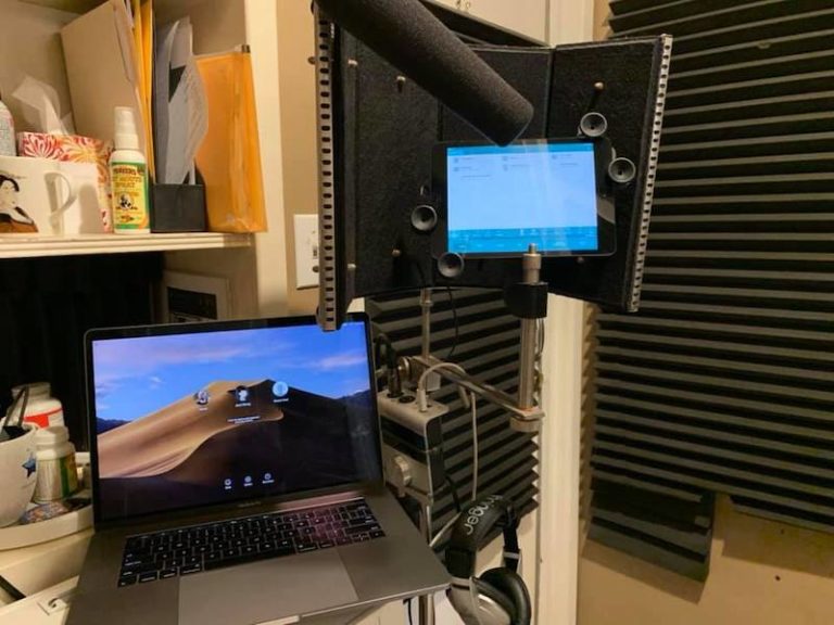 jenn-voiceover-setup - WE LIKE L.A.