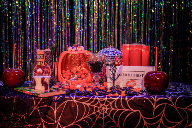 30+ Things to Do for Halloween 2020