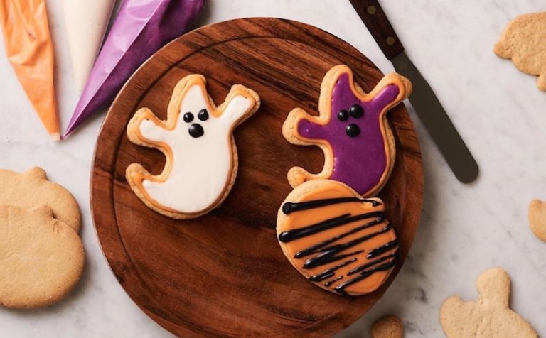 Things To Do in Los Angeles This Week [10-24-2022 to 10-28-2022]