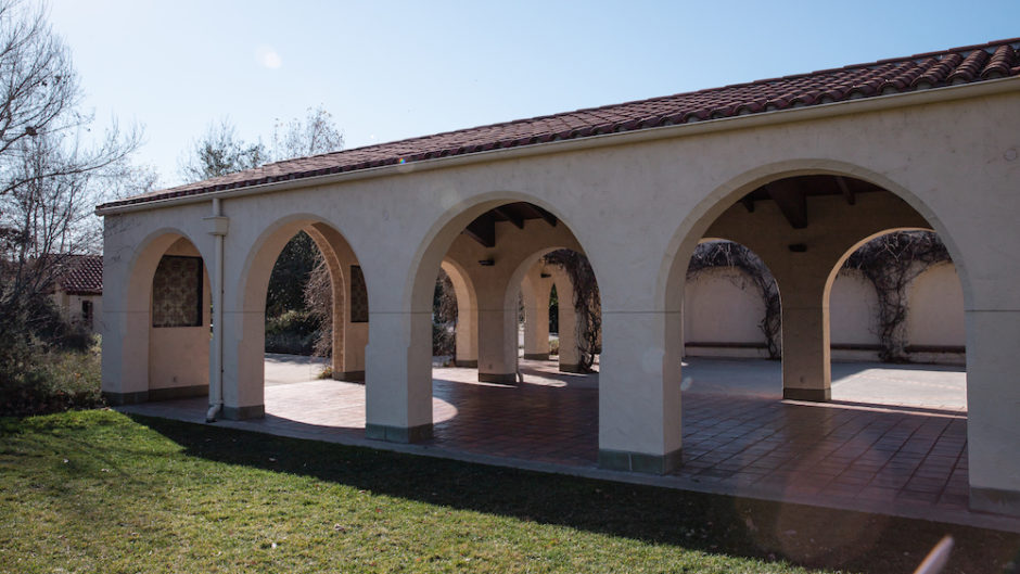 Walking the L.A. River Path in Frogtown | L.A. on Foot #2