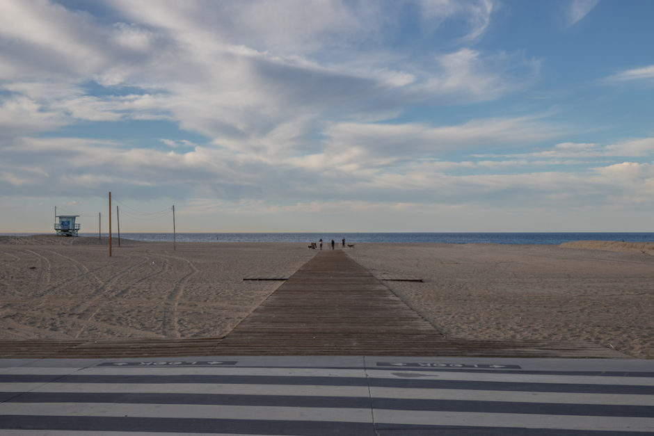 ocean-front-walk-santa-monica-beach