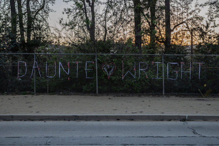 Walking Around The Silver Lake Reservoir and Up the Mattachine Steps ...