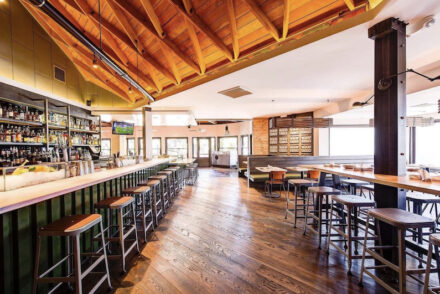 messhall-kitchen-interior- WE LIKE L.A.