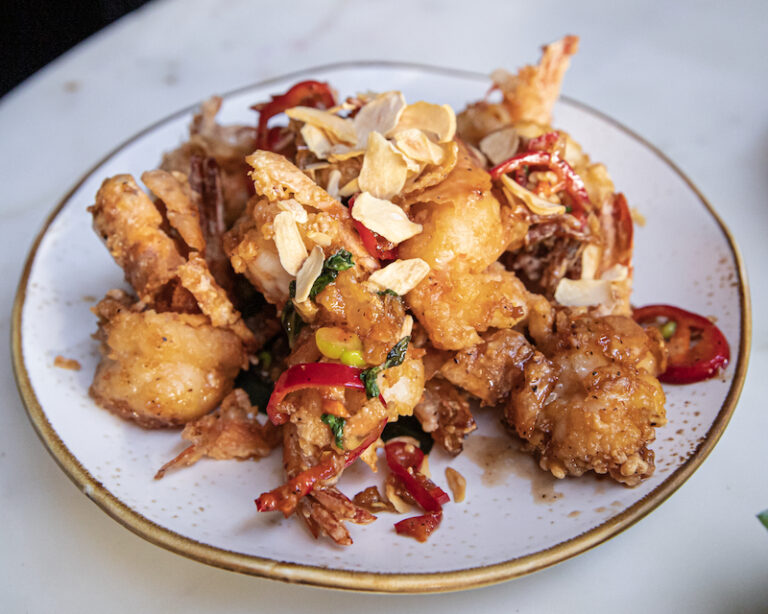 The Best dineLA Deals You Need To Know About for October 2022