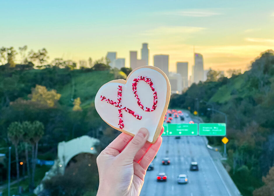 21 Fun Things To Do in L.A. for Valentine's Day [2023]