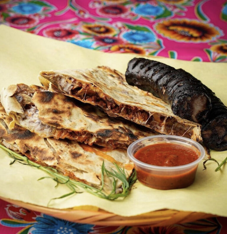 Things To Do in L.A. This Week [3-27-2023 to 3-31-2023]