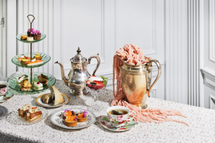 lillies-culver-hotel-afternoon-tea-1