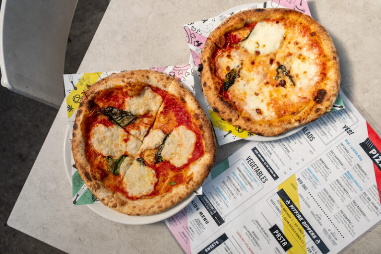 Things To Do This Week in Los Angeles [3-11-2024 to 3-15-2024]