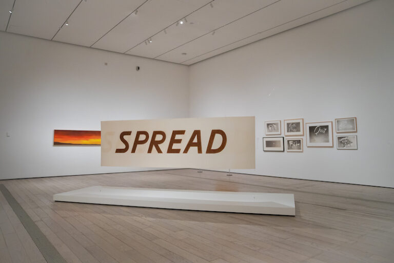 Things To Do This Week in Los Angeles [4-8-2024 to 4-12-2024]