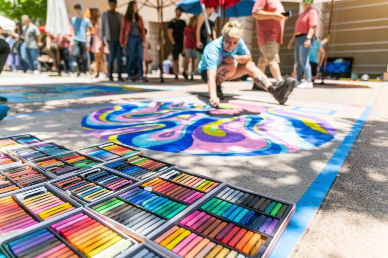 Things To Do This Weekend in Los Angeles [6-21-2024 to 6-23-2024]