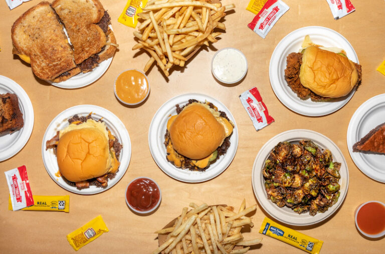 Things To Do This Weekend in Los Angeles [9-6-2024 to 9-8-2024]