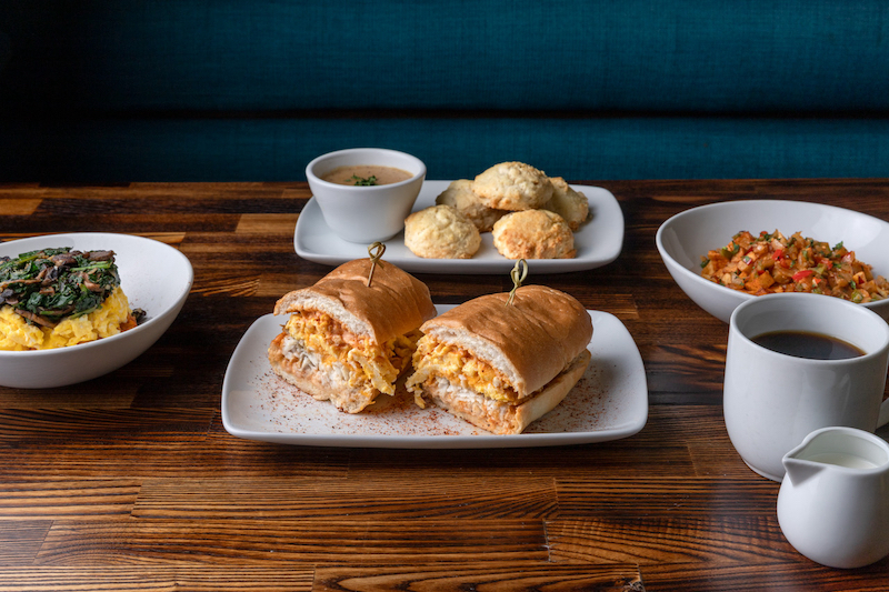 Things To Do This Weekend in Los Angeles [9-12-2025 to 9-14-2025]