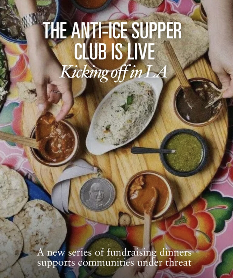 Things To Do This MLK Day Weekend in Los Angeles [1-16-2026 to 1-19-2026]