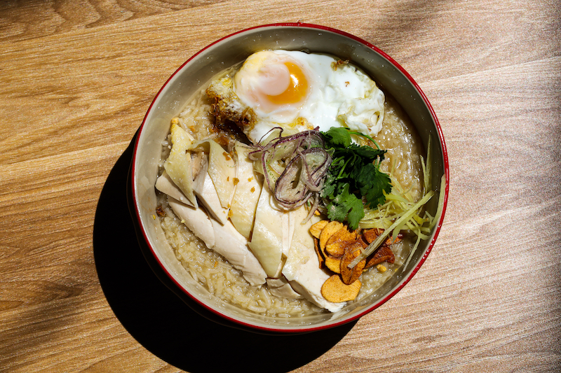 Things To Do This Weekend in Los Angeles [4-24--2026 to 4-26-2026]